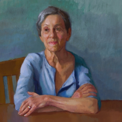 Faculty - Studio Incamminati