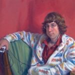 Alumni - Studio Incamminati