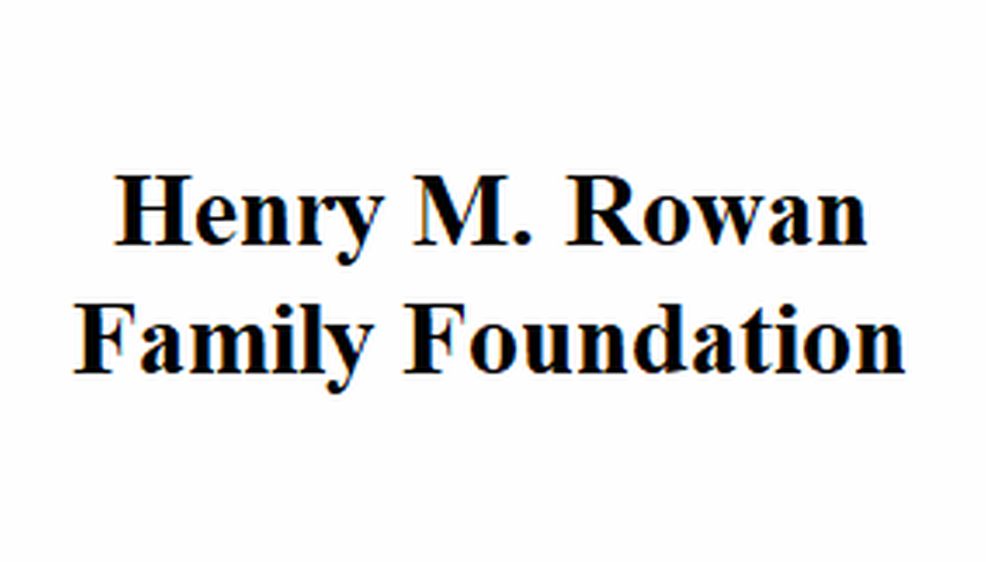 Studio Incamminati: Realist Art Atelier School