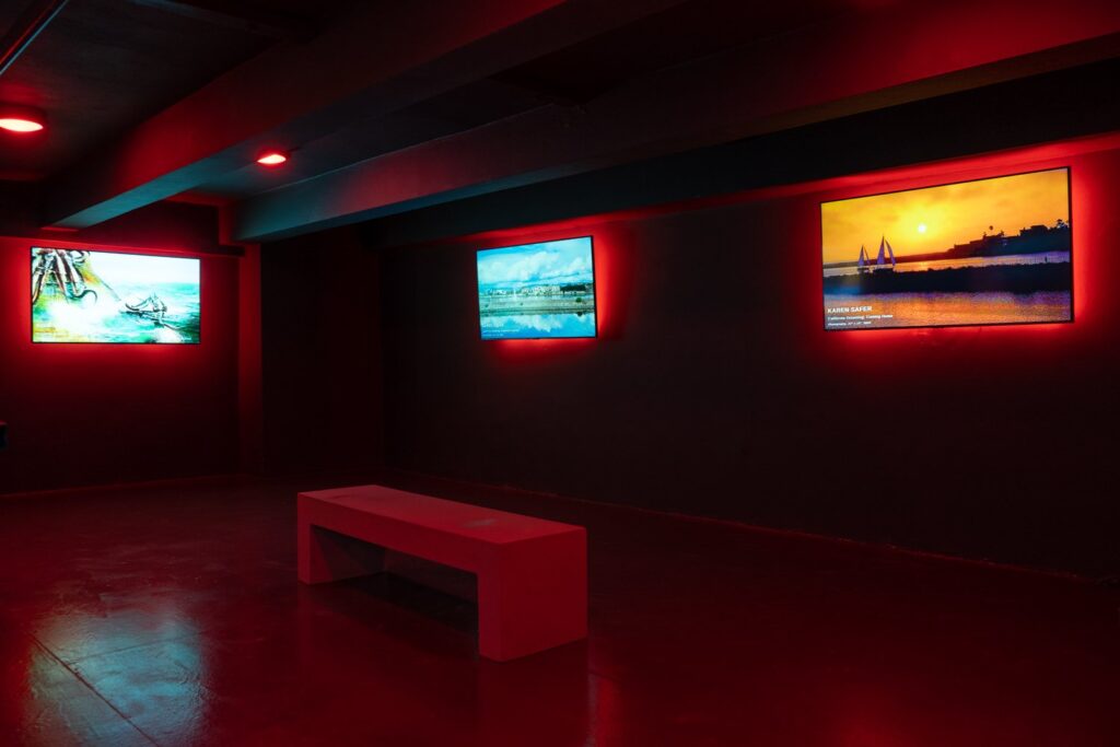 News: Student Jay Harris and the Hyperreal Future of Realist Art ...