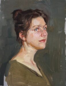 Workshops and Classes | Studio Incamminati