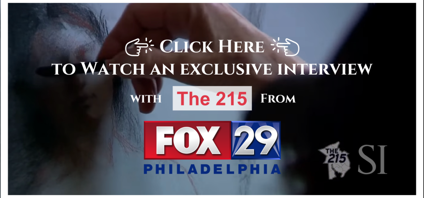 Studio Incamminati: Realist Art Atelier School